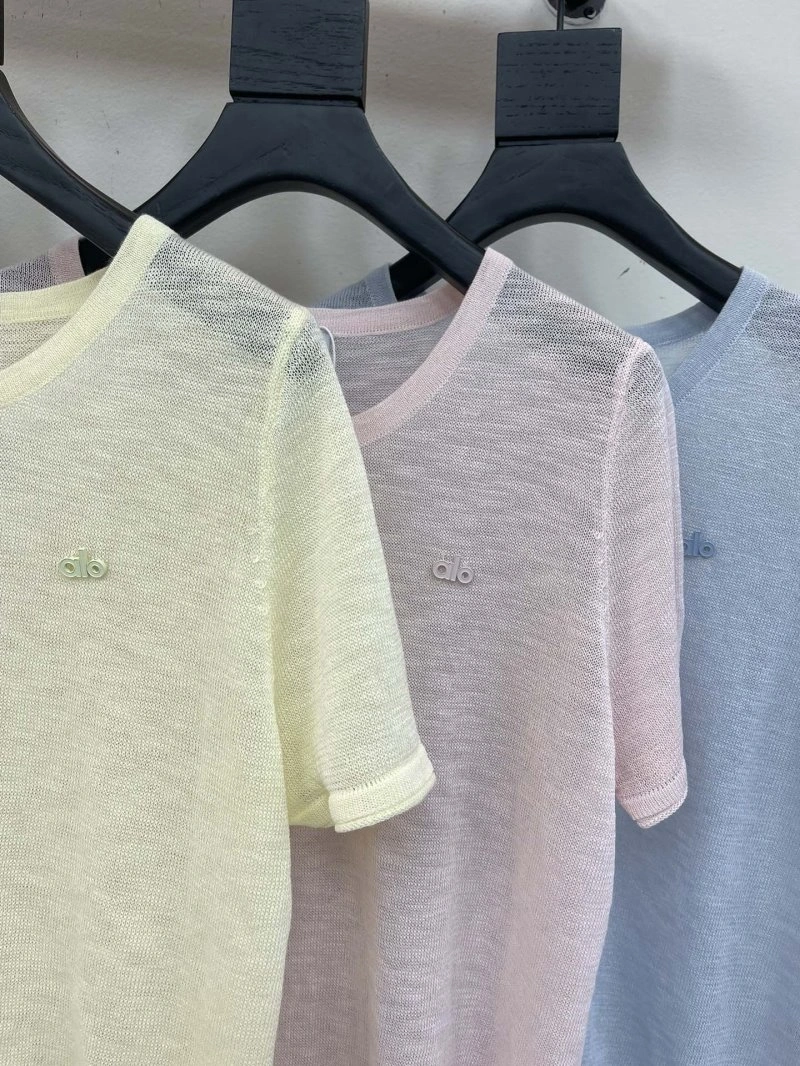 Top mirror Loewe Sweaters