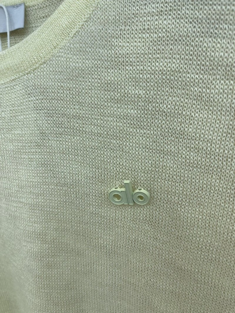 Top mirror Loewe Sweaters