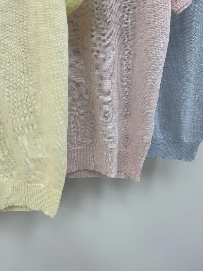Top mirror Loewe Sweaters