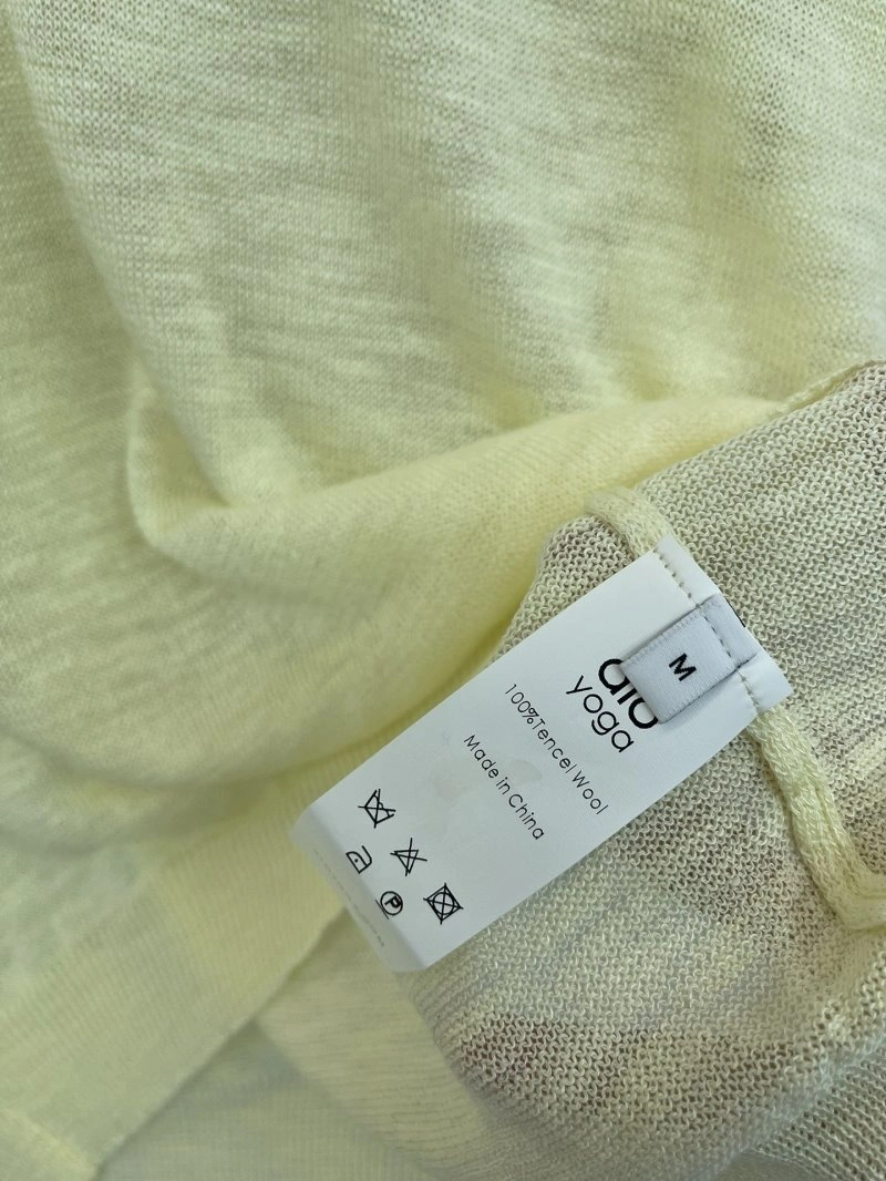 Top mirror Loewe Sweaters
