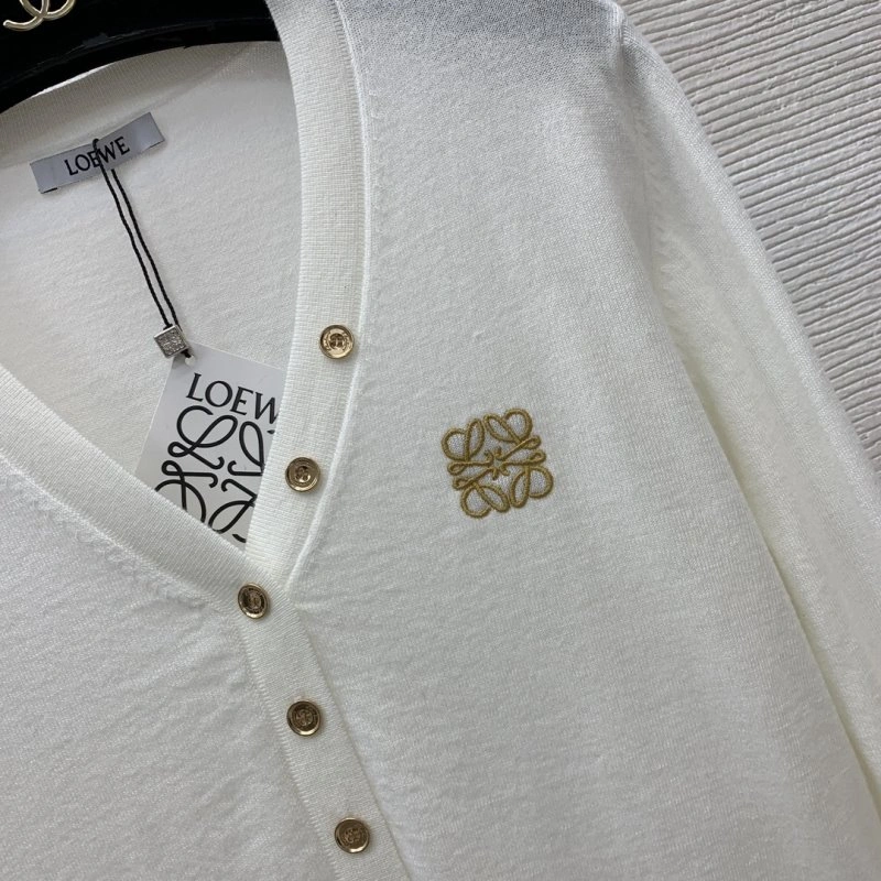 Mirror quality Loewe Sweaters