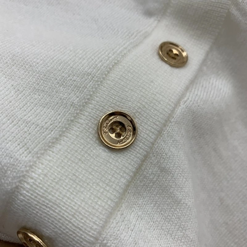 Mirror quality Loewe Sweaters