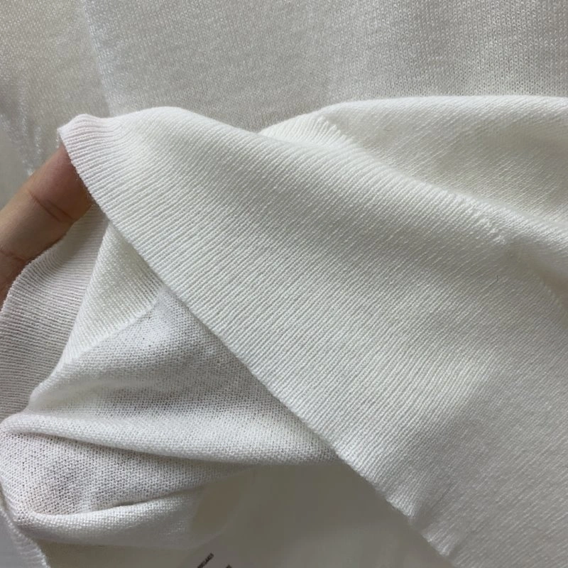 Mirror quality Loewe Sweaters