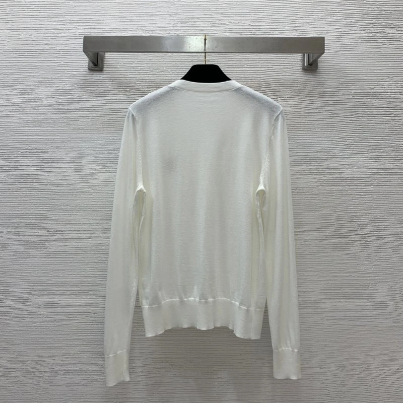 Mirror quality Loewe Sweaters