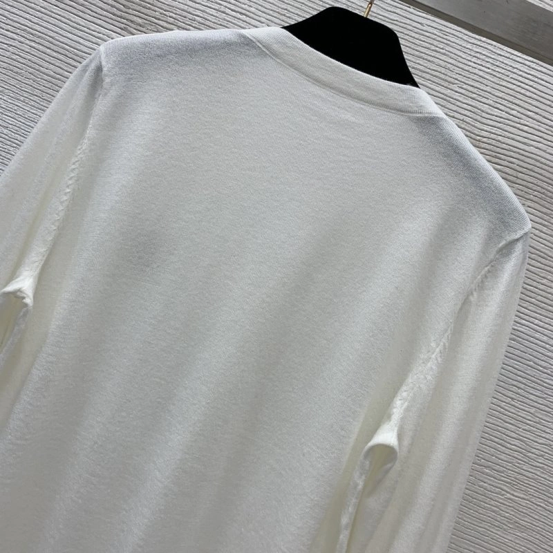 Mirror quality Loewe Sweaters