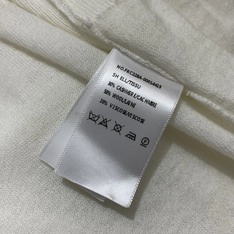 Mirror quality Loewe Sweaters