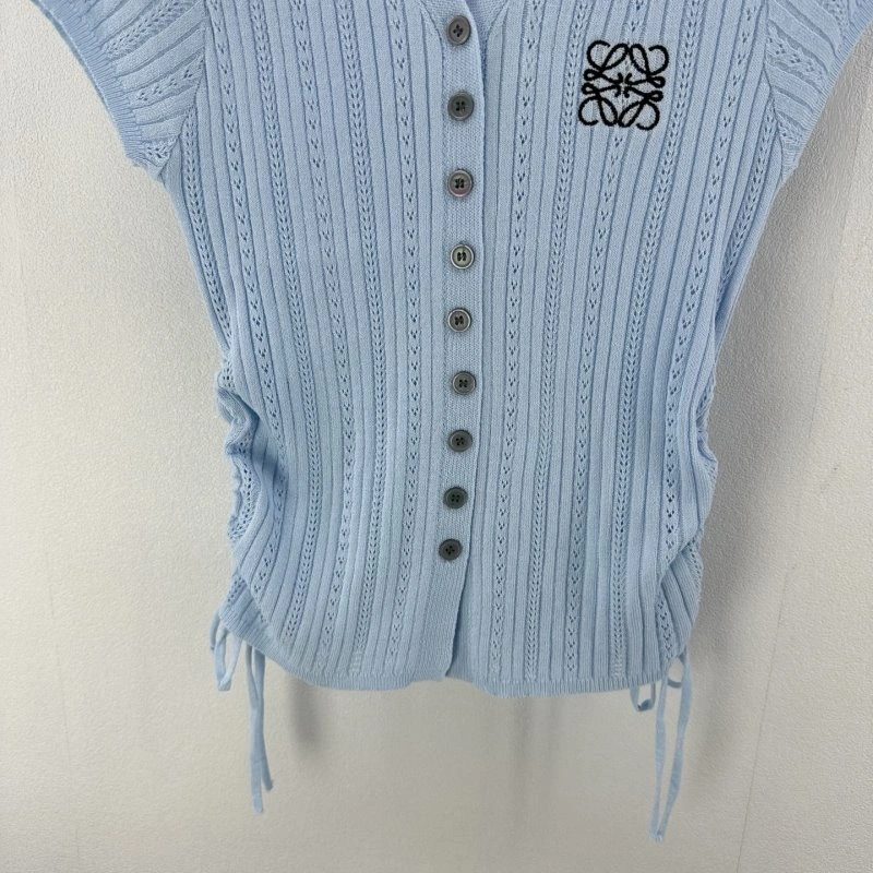 1:1 copy Loewe Sweaters