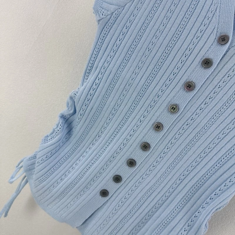 1:1 copy Loewe Sweaters