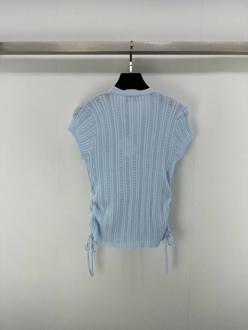 1:1 copy Loewe Sweaters