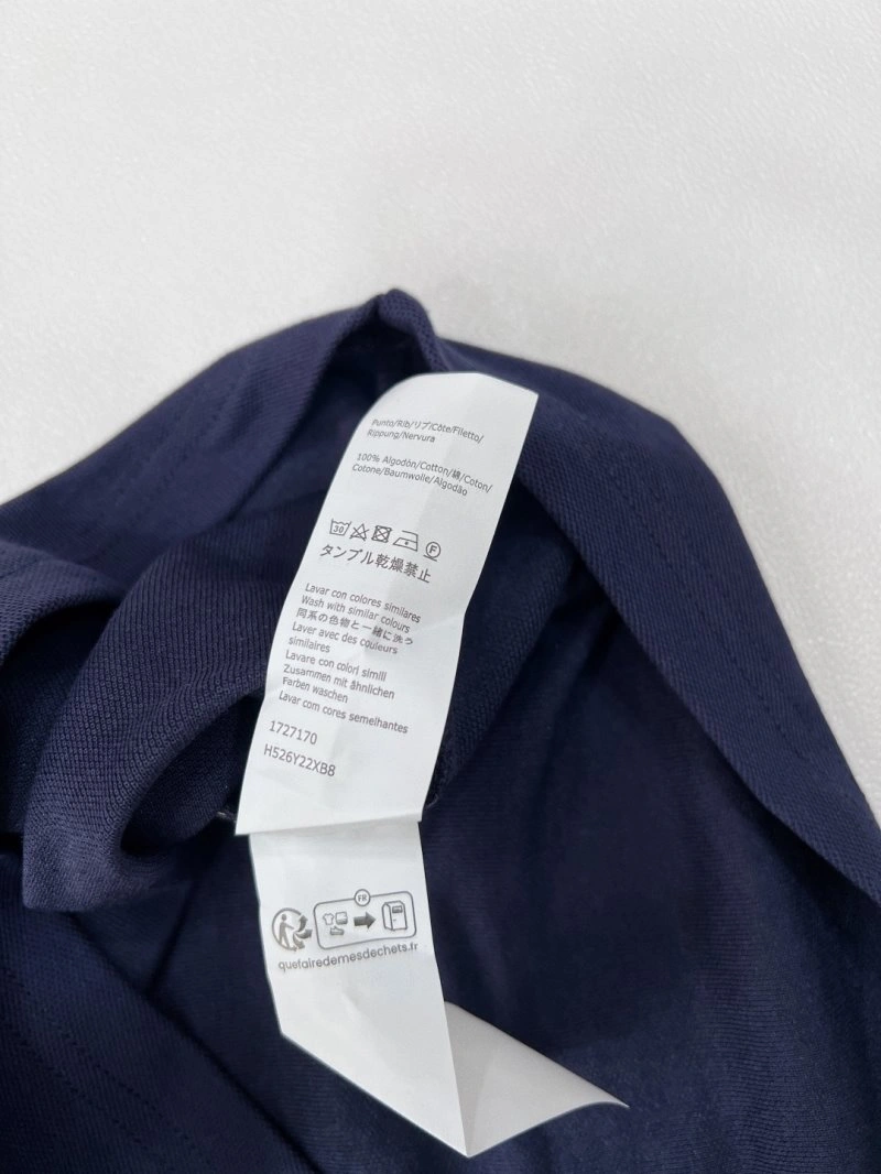 Perfect replica Loewe Sweaters