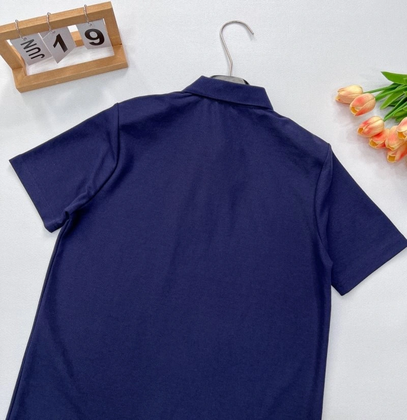 Perfect replica Loewe Sweaters