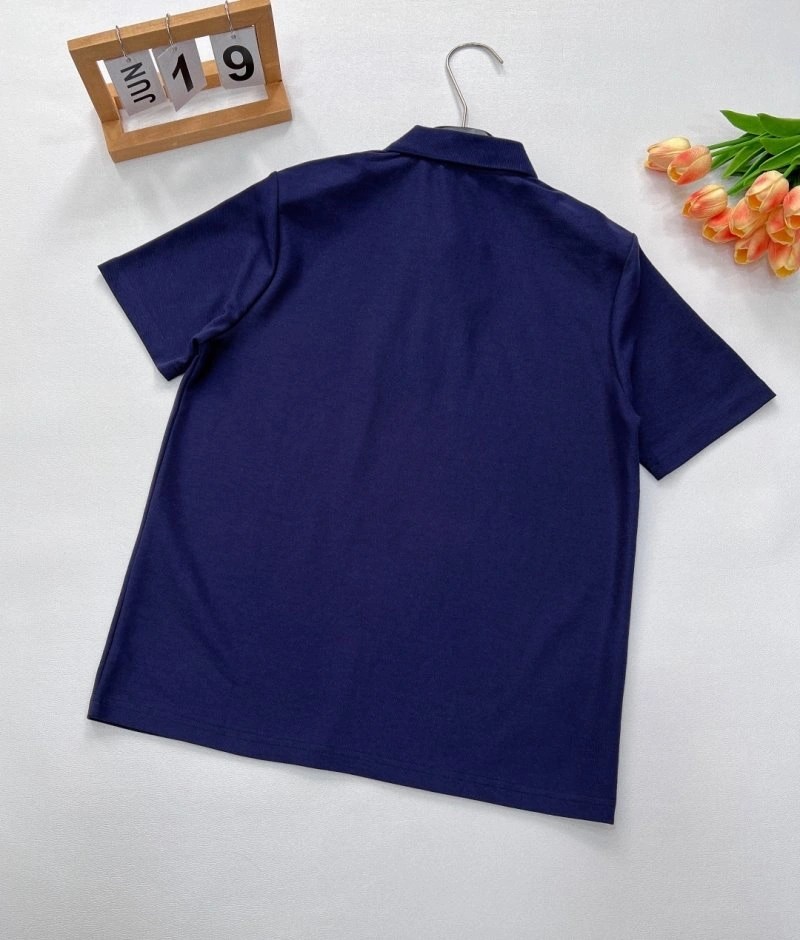 Perfect replica Loewe Sweaters