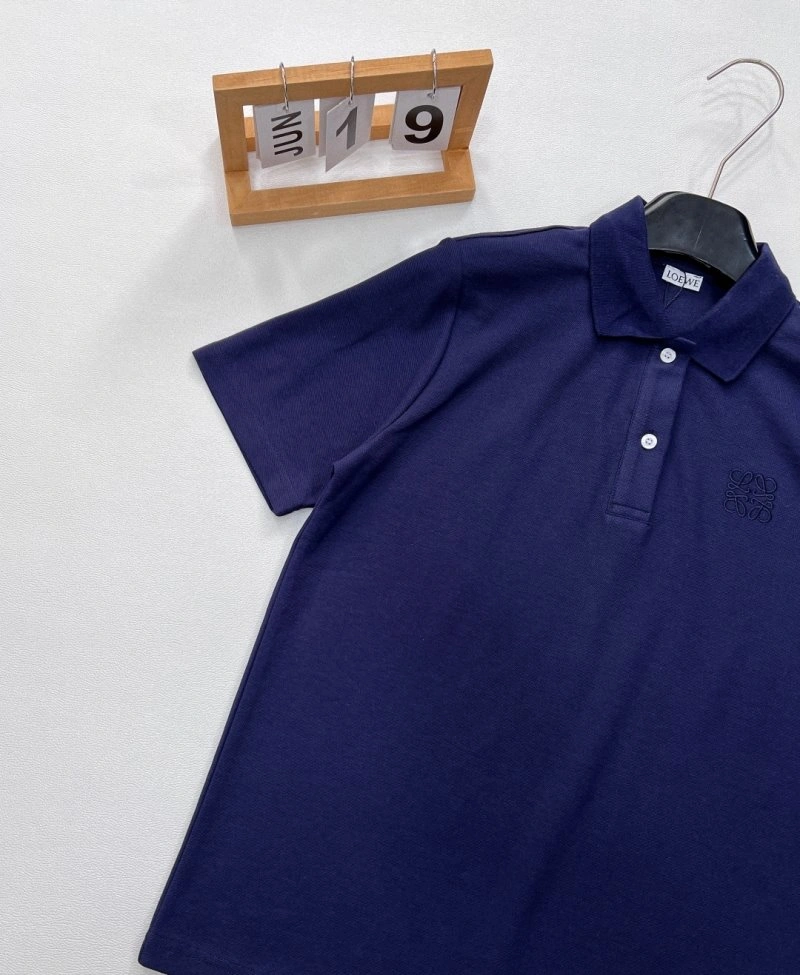 Perfect replica Loewe Sweaters