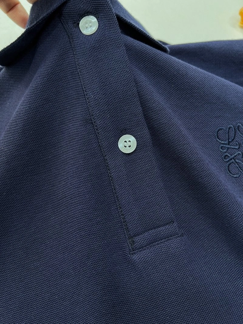 Perfect replica Loewe Sweaters