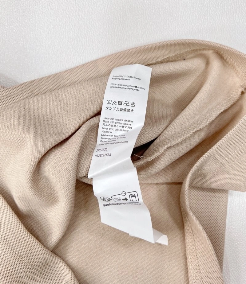 Brand-original Loewe Sweaters