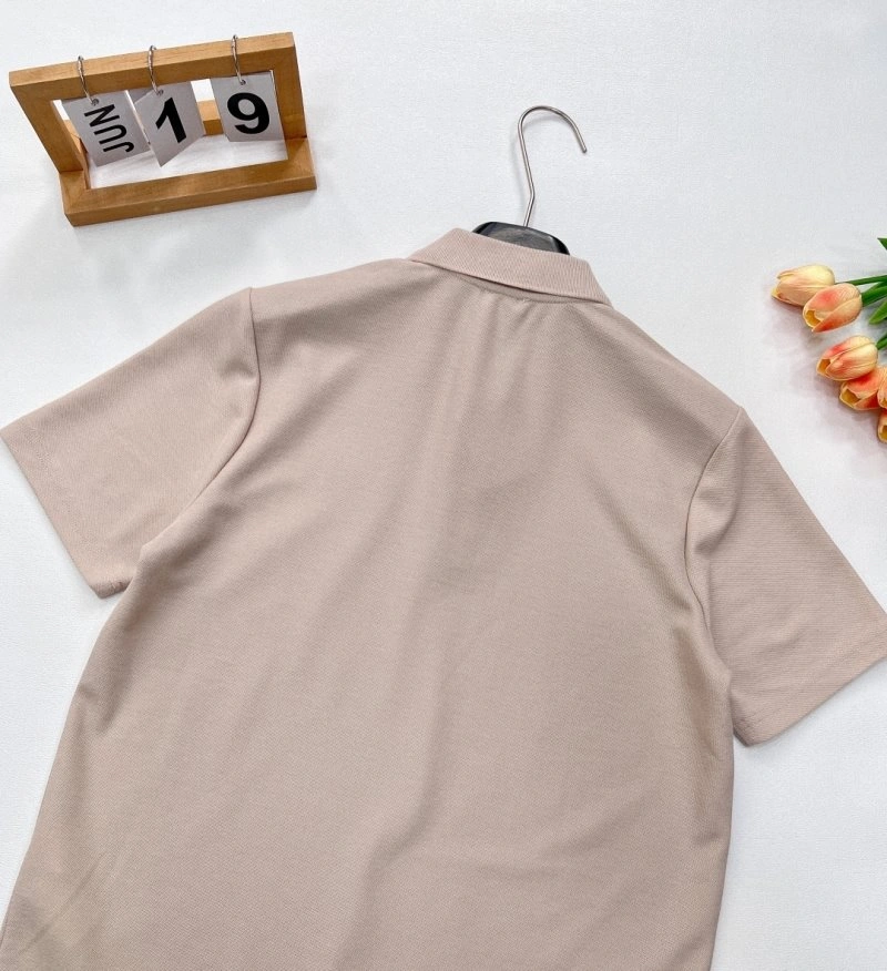 Brand-original Loewe Sweaters