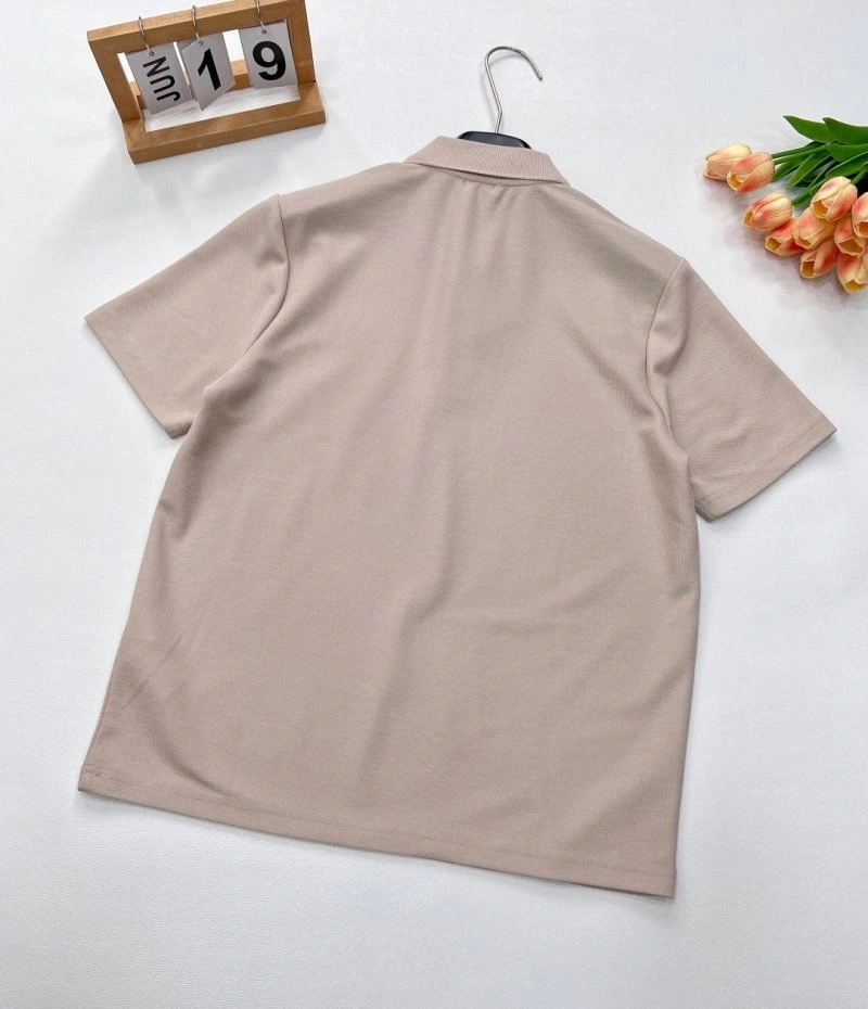 Brand-original Loewe Sweaters