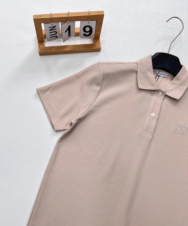 Brand-original Loewe Sweaters