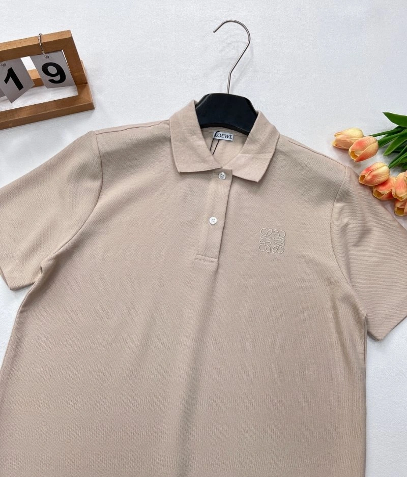 Brand-original Loewe Sweaters