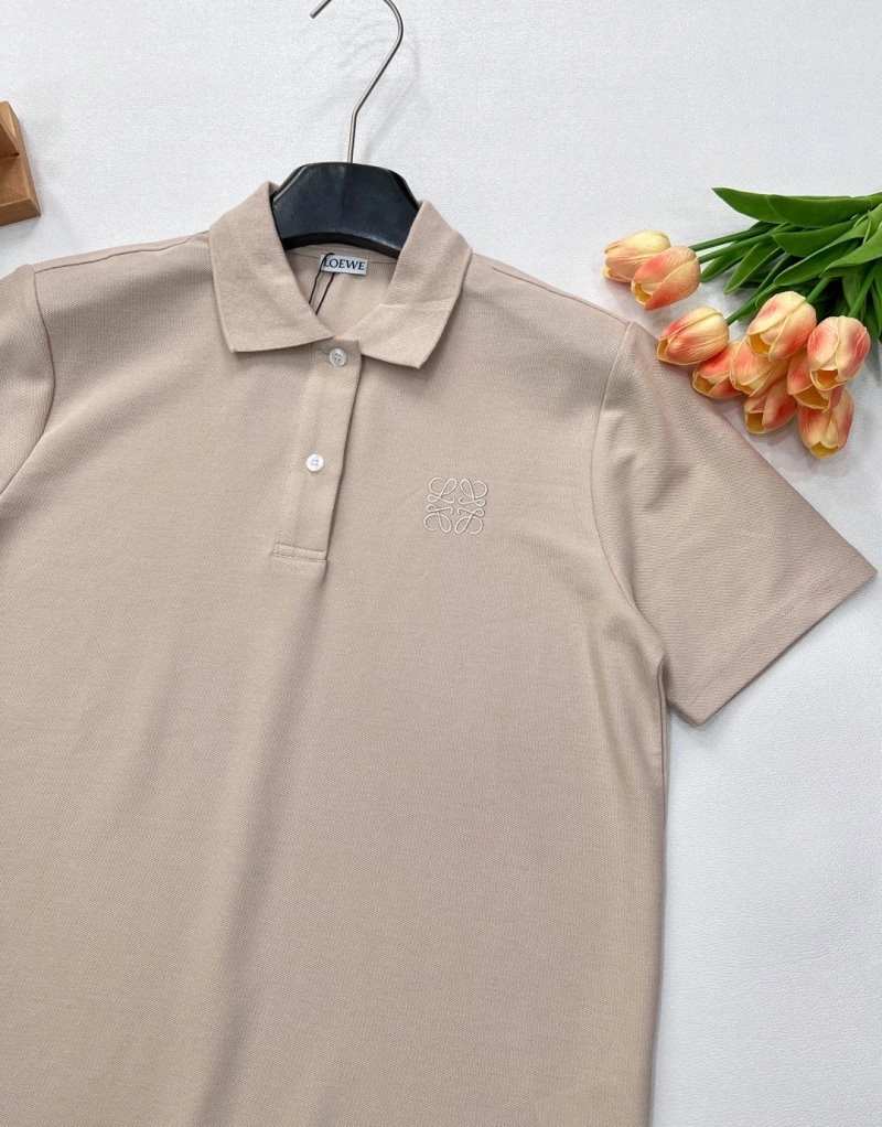 Brand-original Loewe Sweaters