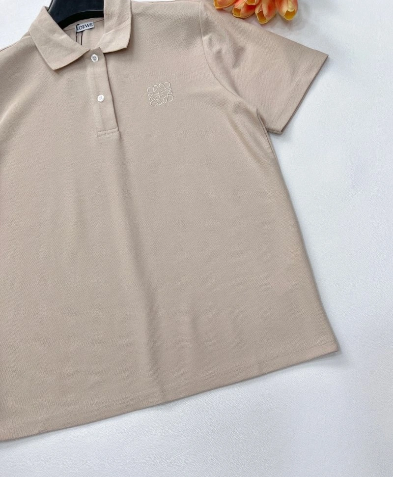 Brand-original Loewe Sweaters
