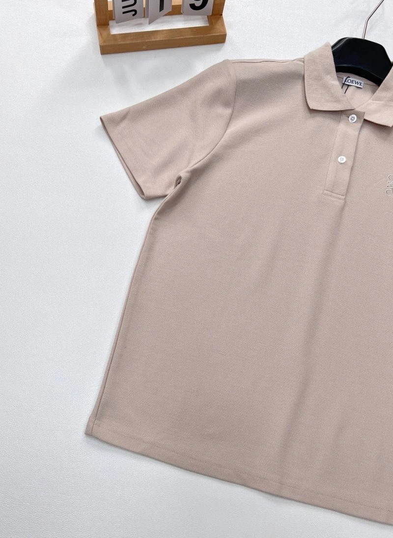Brand-original Loewe Sweaters