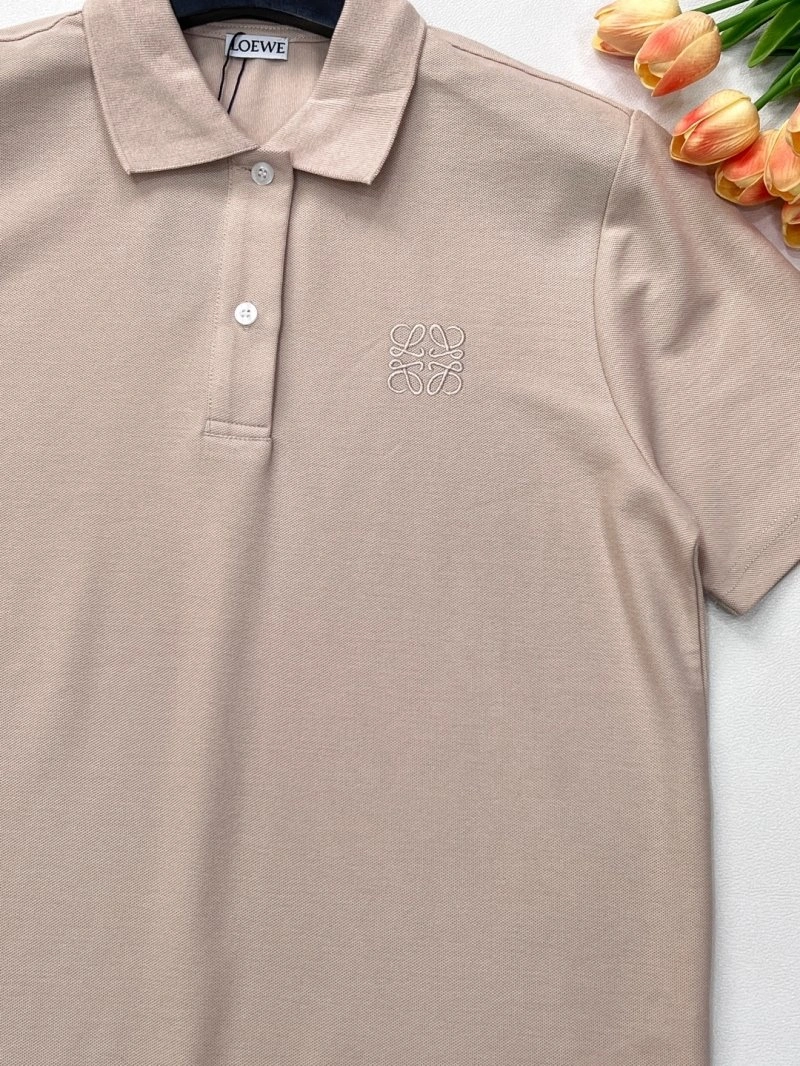 Brand-original Loewe Sweaters