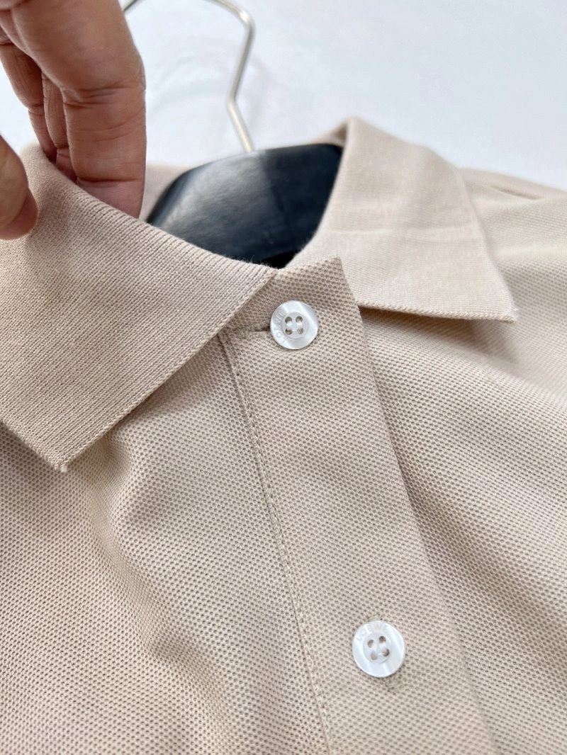 Brand-original Loewe Sweaters