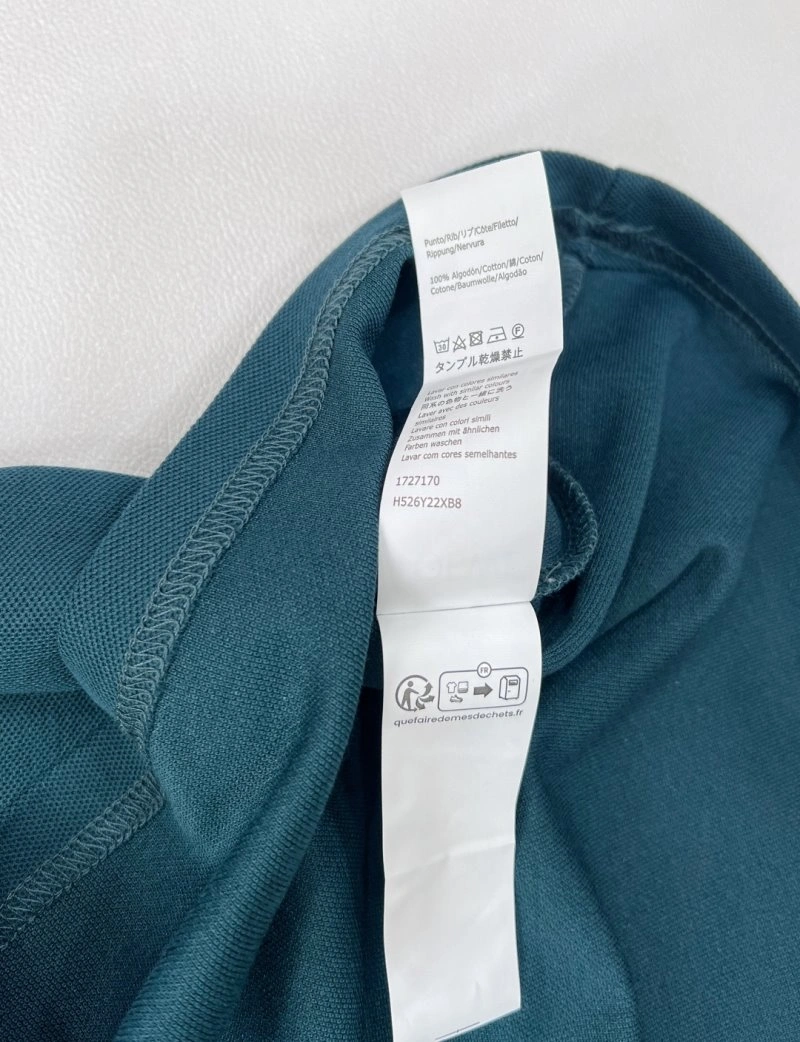 Official Loewe Sweaters