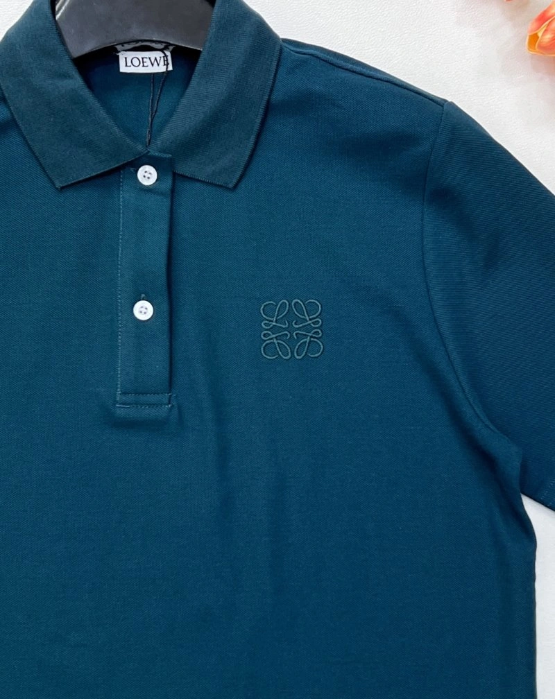 Official Loewe Sweaters