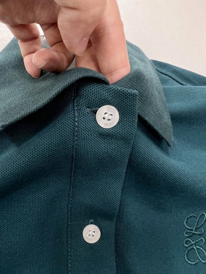 Official Loewe Sweaters