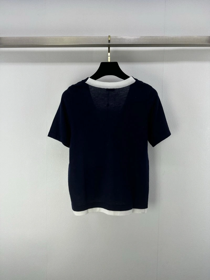 1:1 copy Loewe Sweaters