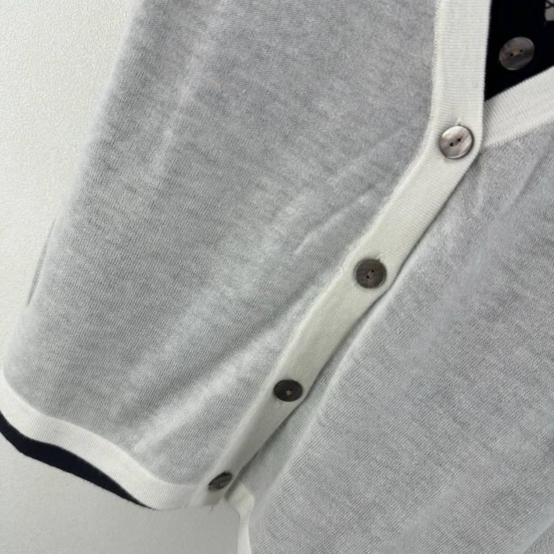 Exact replica Loewe Sweaters