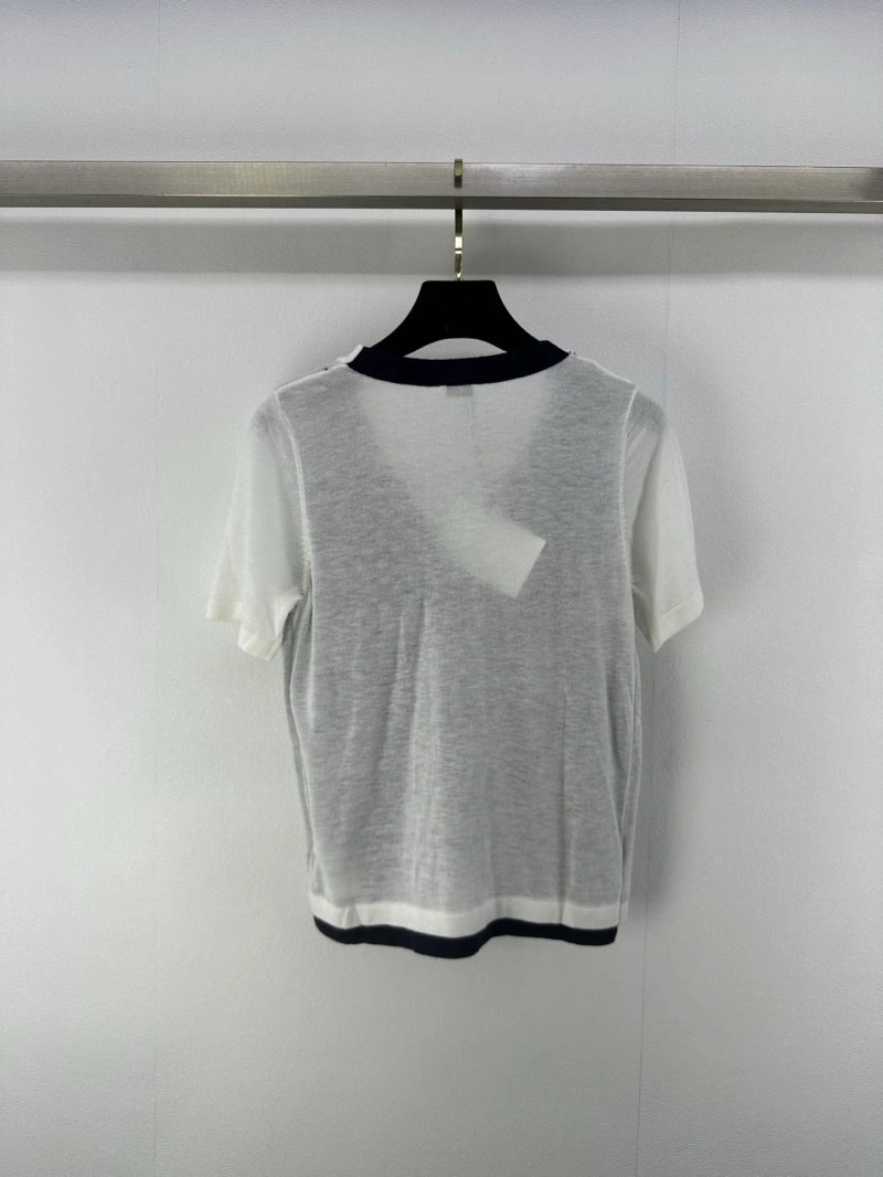Exact replica Loewe Sweaters