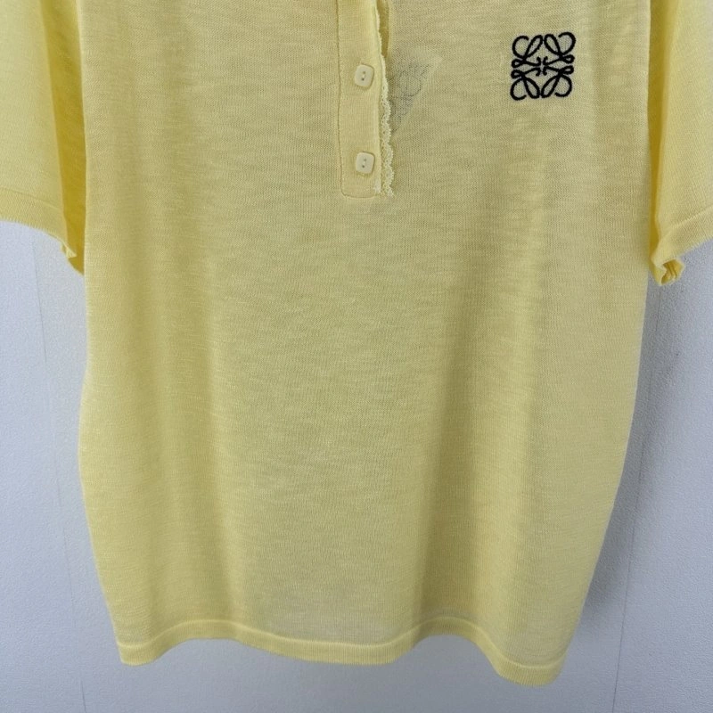 Authentic Loewe Sweaters