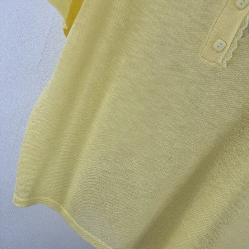 Authentic Loewe Sweaters