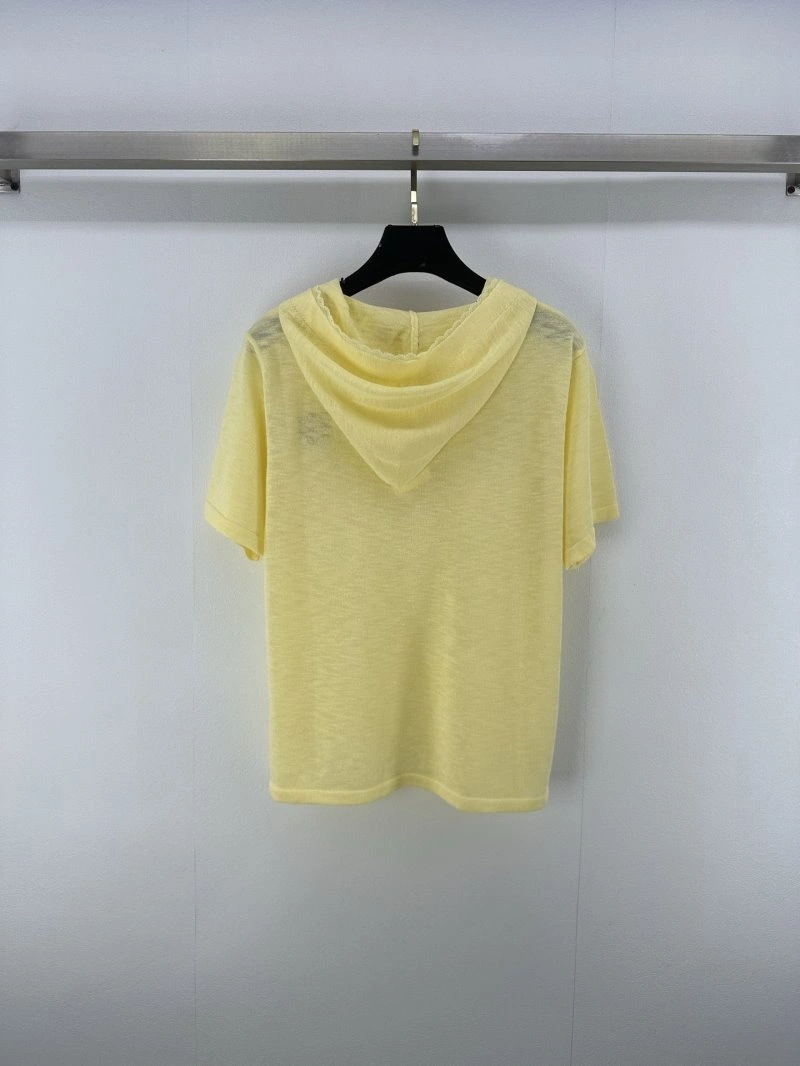 Authentic Loewe Sweaters