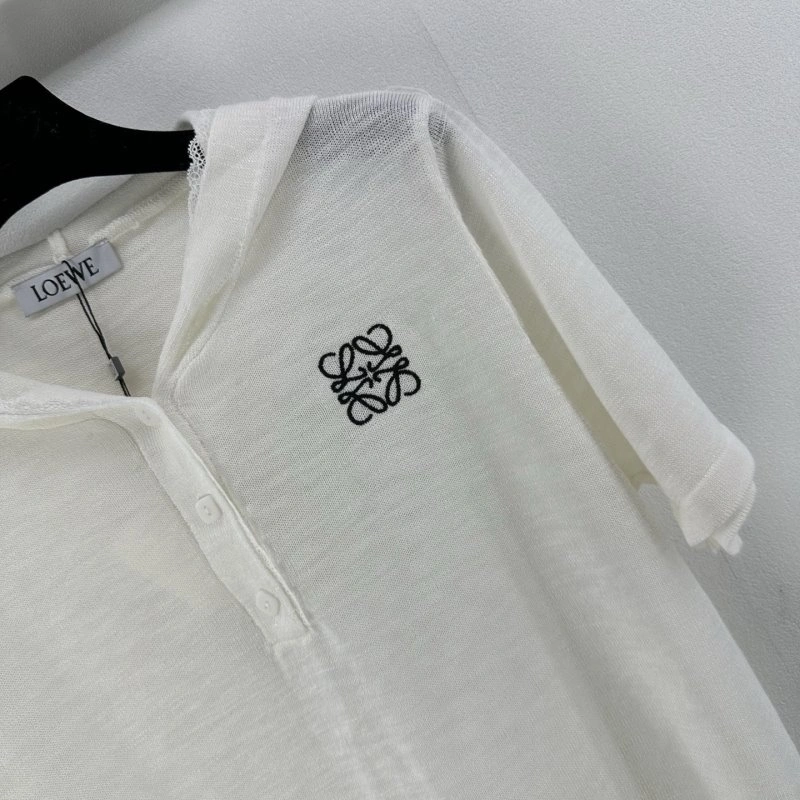 Inexpensive Loewe Sweaters