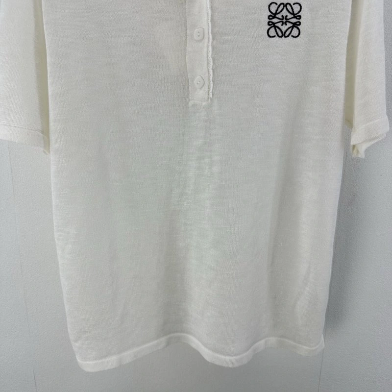 Inexpensive Loewe Sweaters
