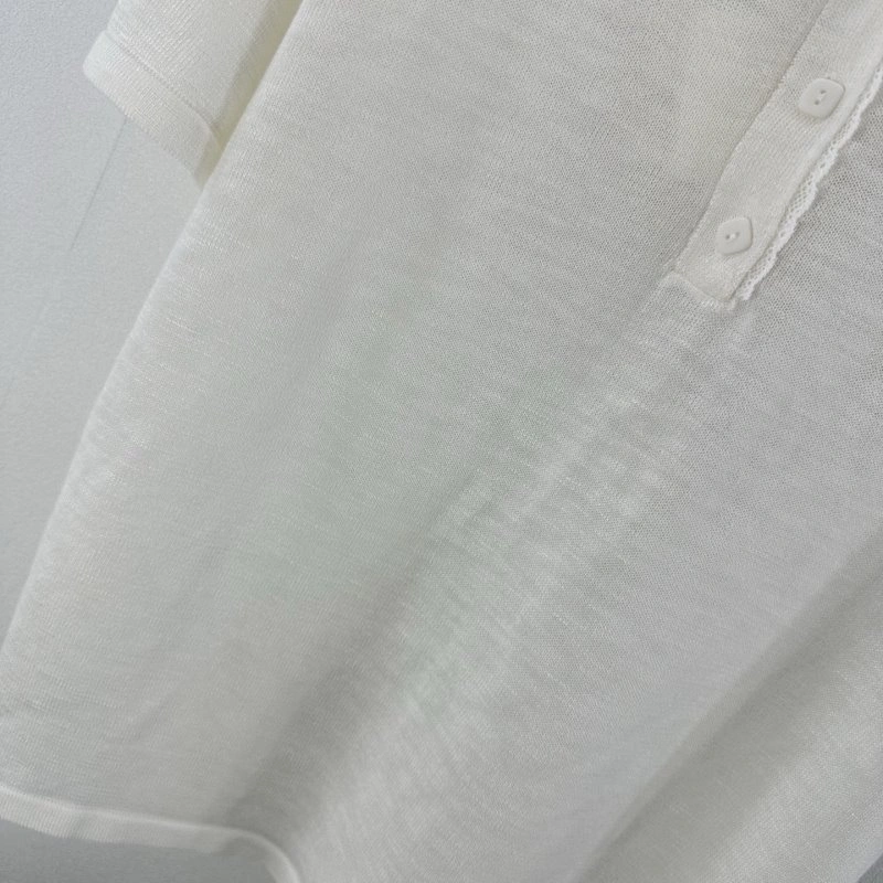 Inexpensive Loewe Sweaters