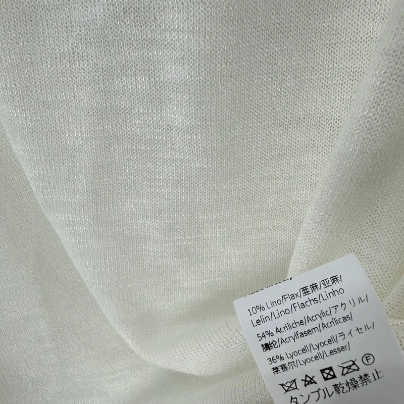 Inexpensive Loewe Sweaters