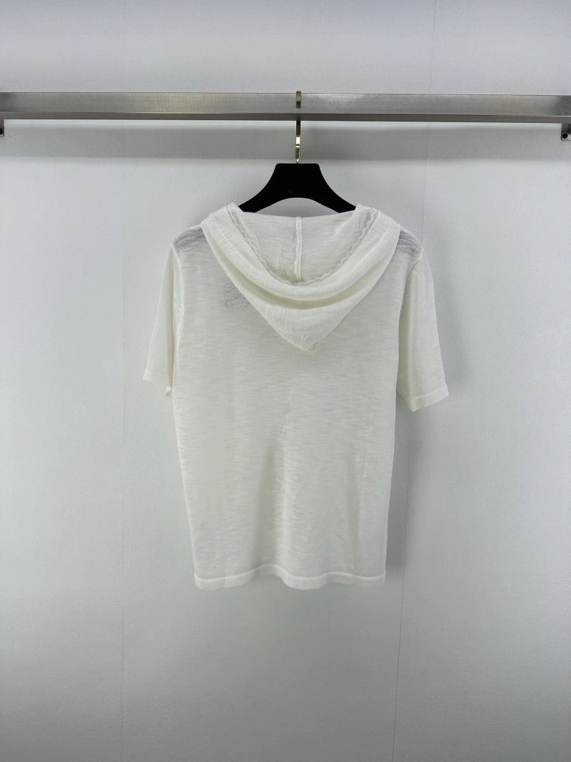 Inexpensive Loewe Sweaters