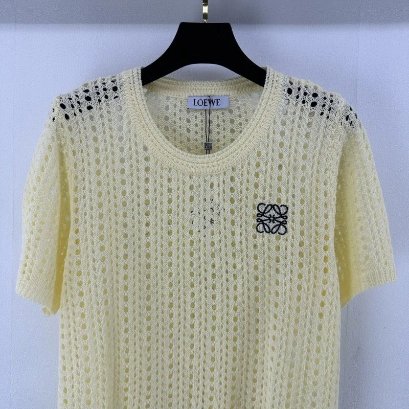 Mirror quality Loewe Sweaters