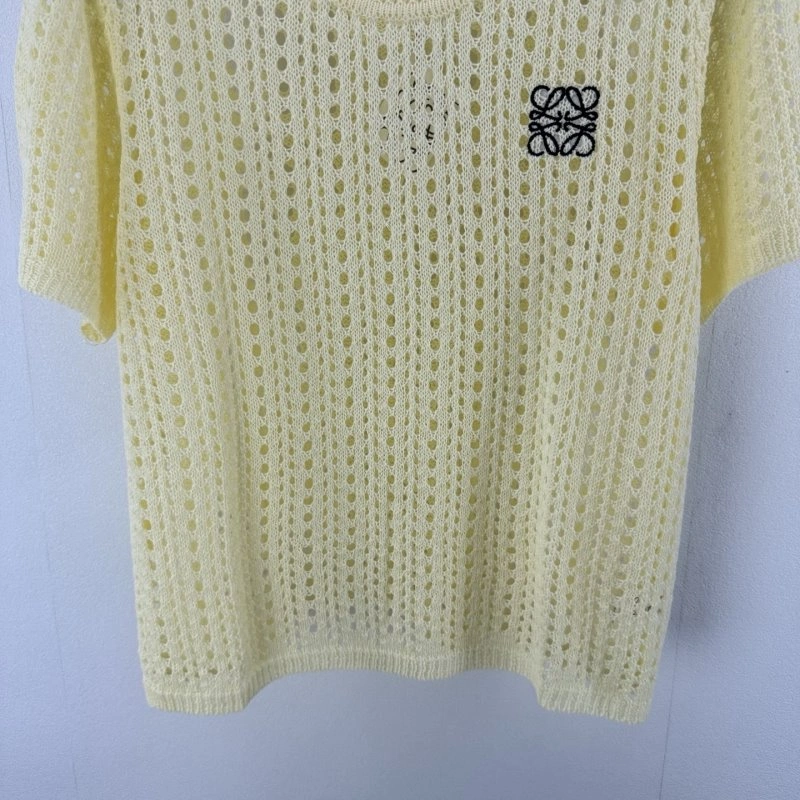 Mirror quality Loewe Sweaters
