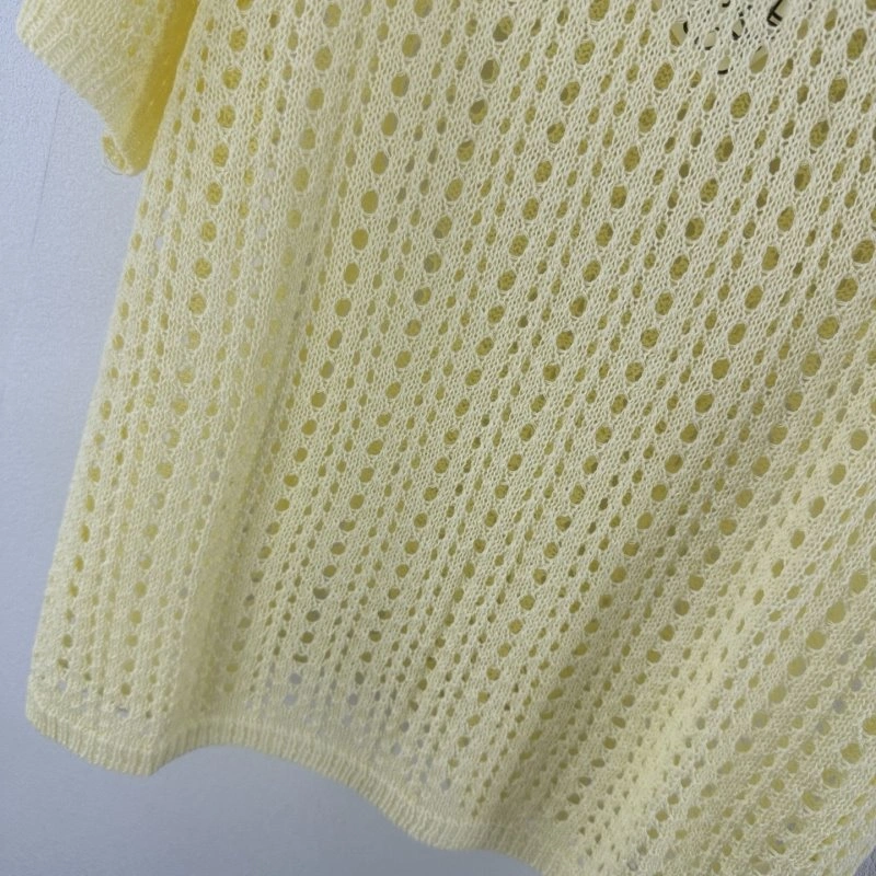 Mirror quality Loewe Sweaters