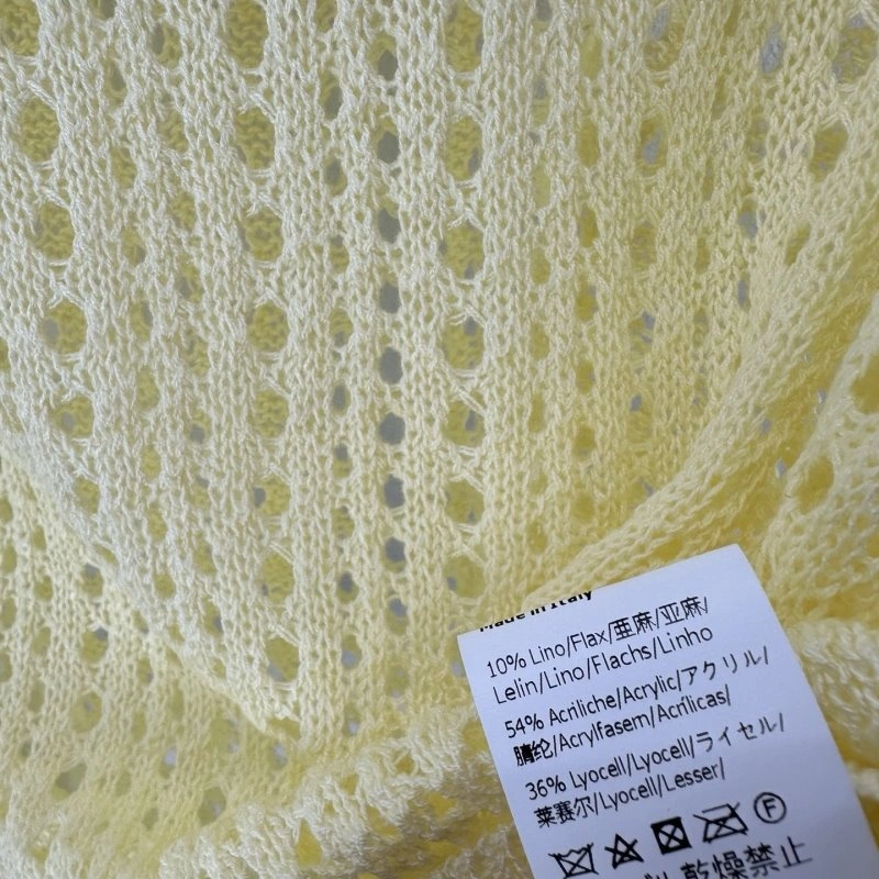 Mirror quality Loewe Sweaters
