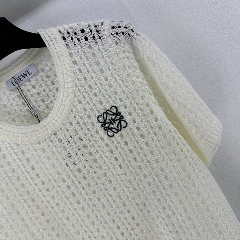 Value-priced Loewe Sweaters