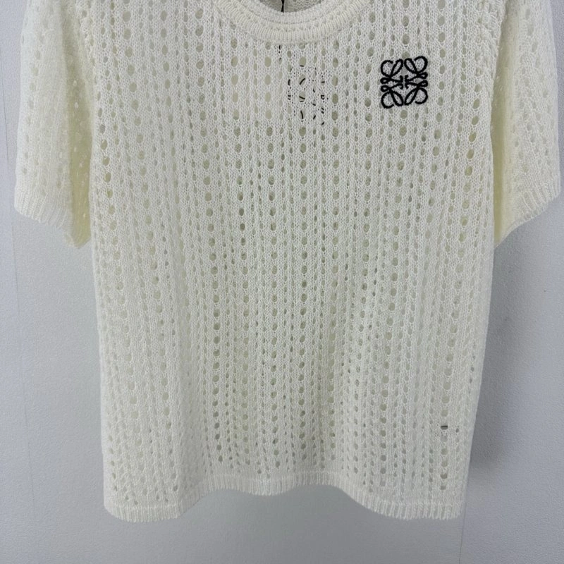 Value-priced Loewe Sweaters