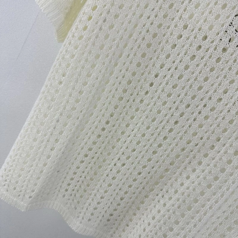 Value-priced Loewe Sweaters