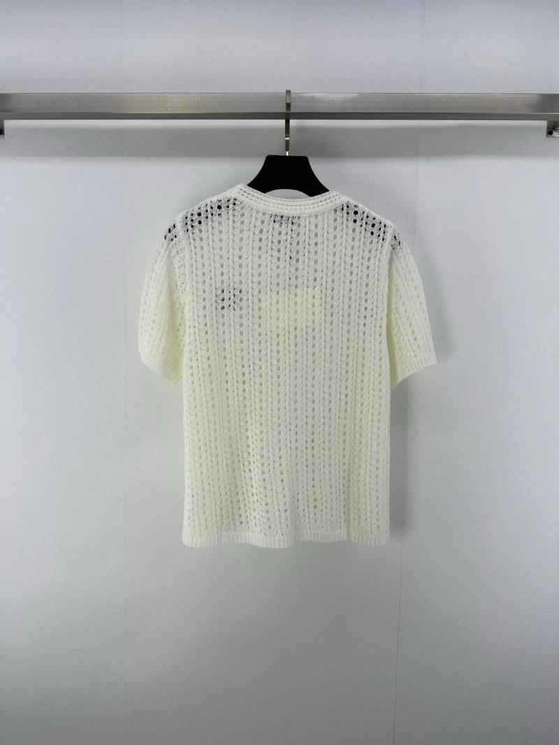 Value-priced Loewe Sweaters